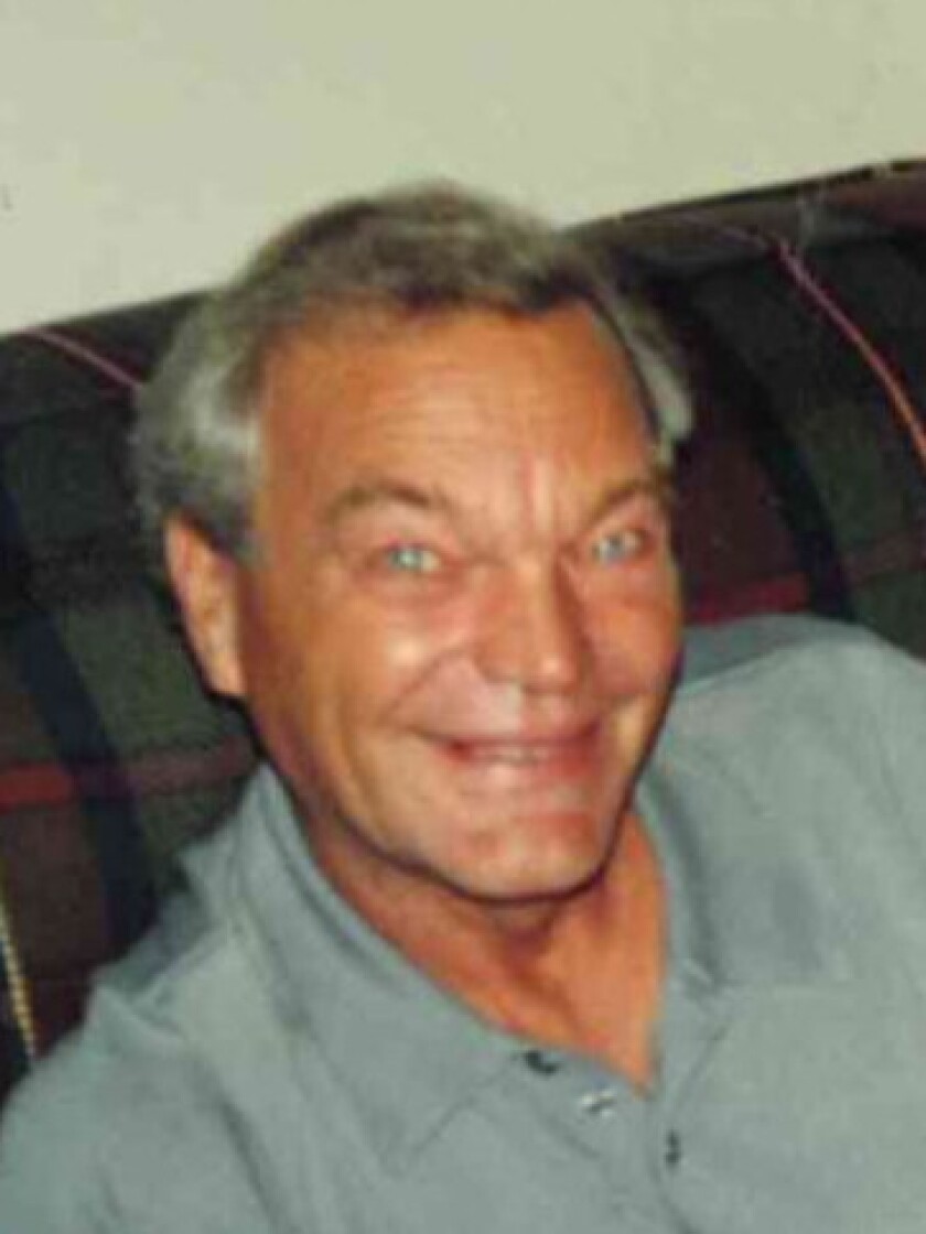 Kenneth Kray - West Central Tribune | News, weather, sports from ...