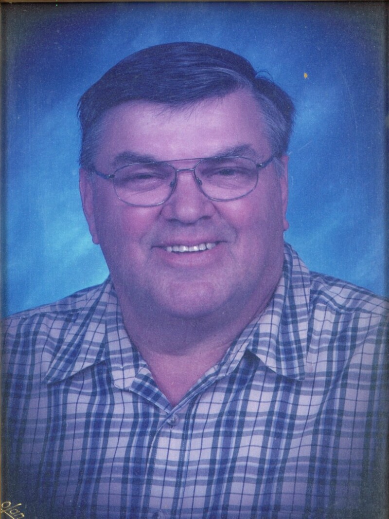 Roger A. Erickson - Post Bulletin | Rochester Minnesota news, weather ...