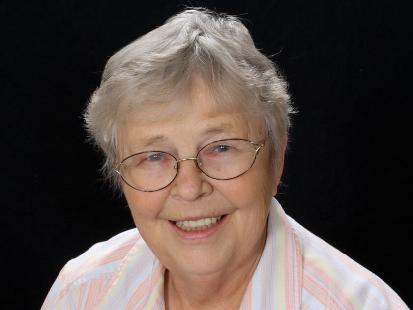 Janette E. Fox - The Bemidji Pioneer is your #1 source for news ...