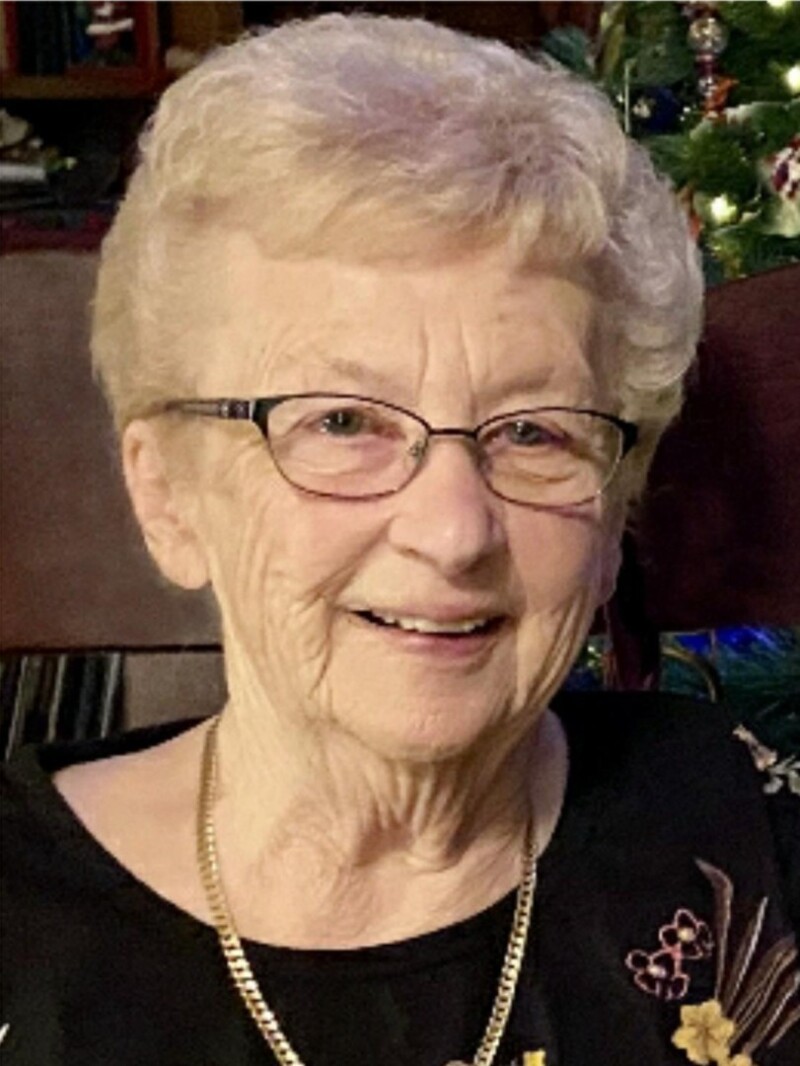 Patricia VanDeventer - Duluth News Tribune | News, weather, and sports ...