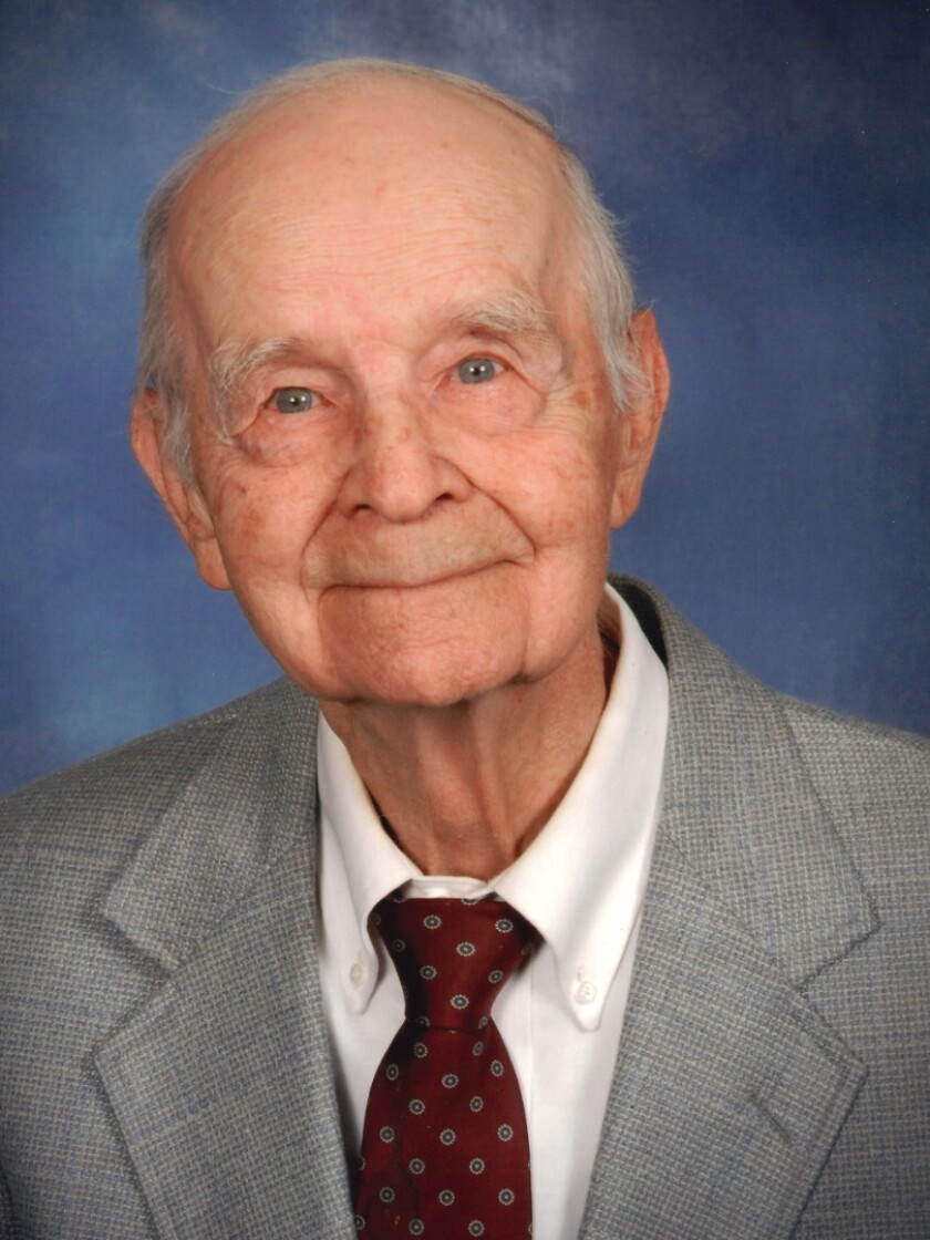 Gideon Klein - Post Bulletin | Rochester Minnesota news, weather, sports