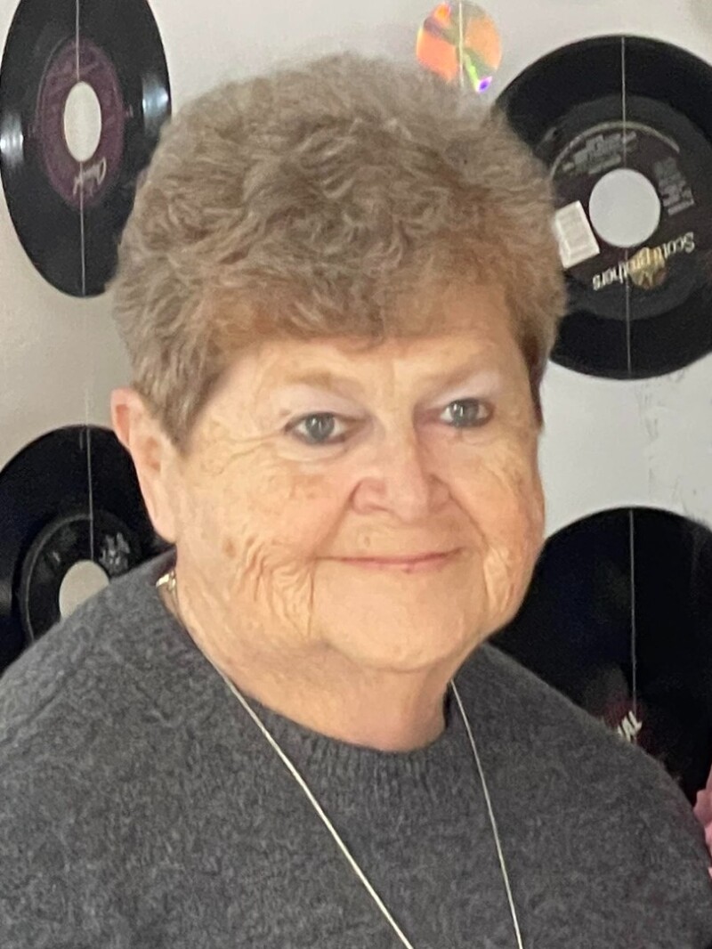 Shirley Gentry - The Globe | News, weather, sports from Worthington ...