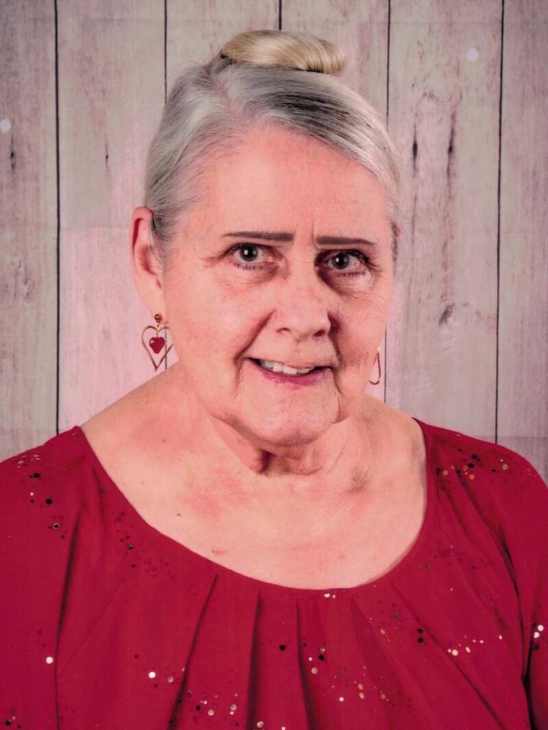 Barbara Hubbard - Mitchell Republic | News, weather, sports from Mitchell South Dakota