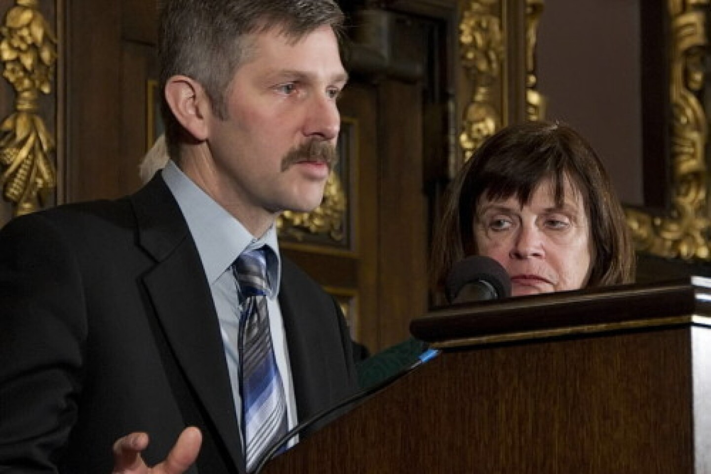 Minnesota Leads Way To Health Exchanges Duluth News Tribune News minnesota-leads-way-to-health-exchanges-duluth-news-tribune-news