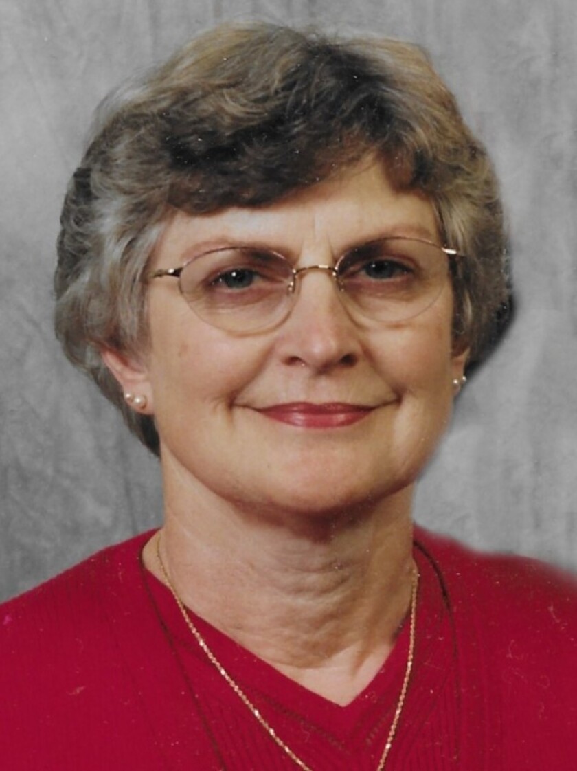 Barbara F. Borgen - Post Bulletin | Rochester Minnesota news, weather ...
