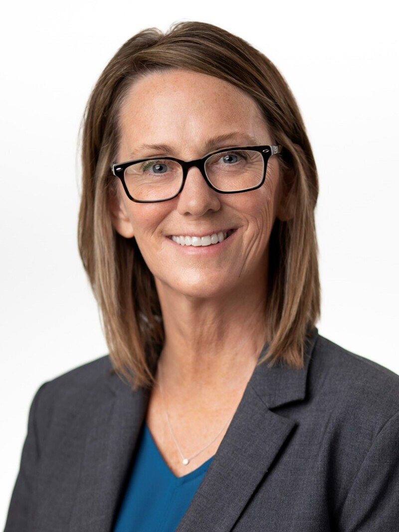 Bremer Bank names new Brainerd-area Market President - Brainerd ...