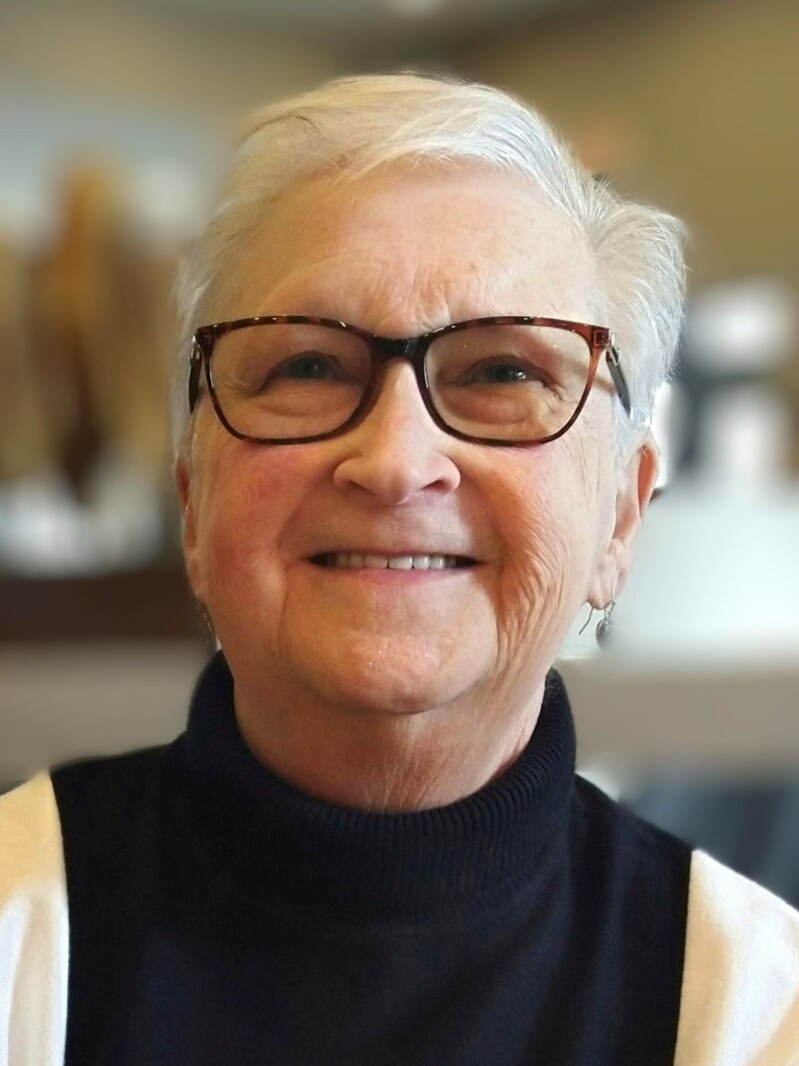 Jane Ruble - Post Bulletin | Rochester Minnesota news, weather, sports