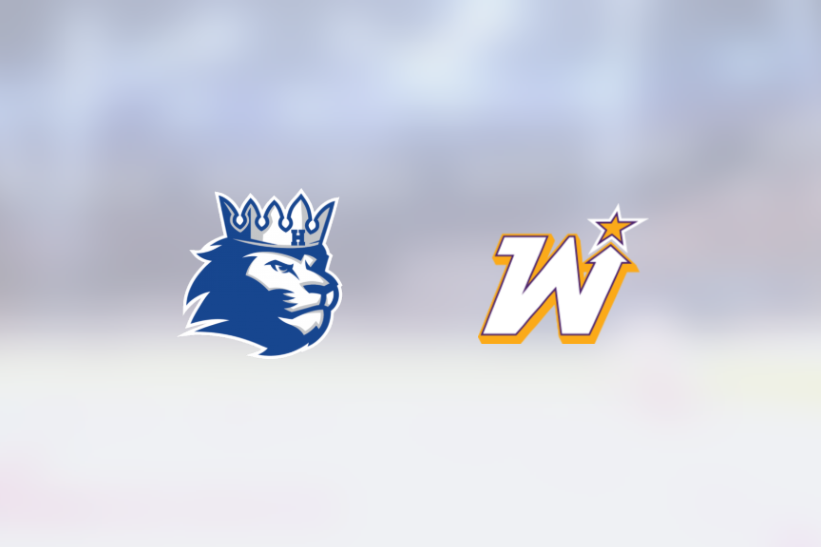 Hopkins Royals have ended their losing streak after 5-3 vs. Waconia ...