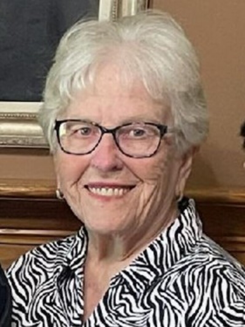 Jeanette Erdmann - West Central Tribune | News, weather, sports from ...
