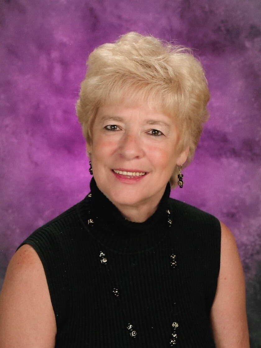 Sister Kay Wagner - Post Bulletin | Rochester Minnesota news, weather ...