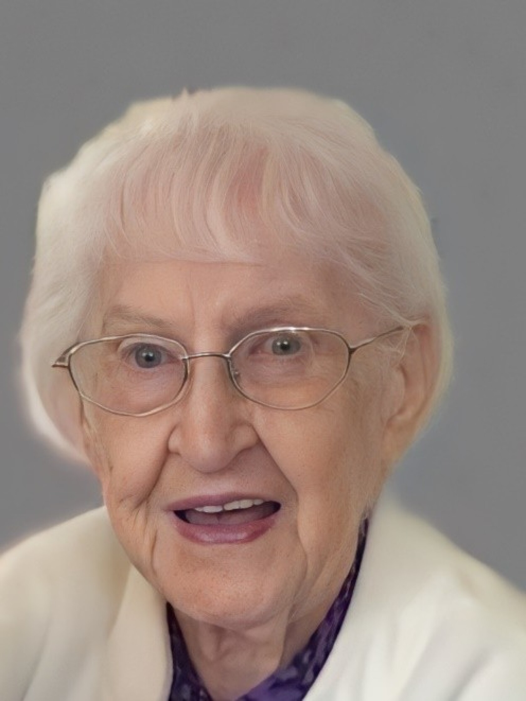 H. Joyce Smith - West Central Tribune | News, weather, sports from ...