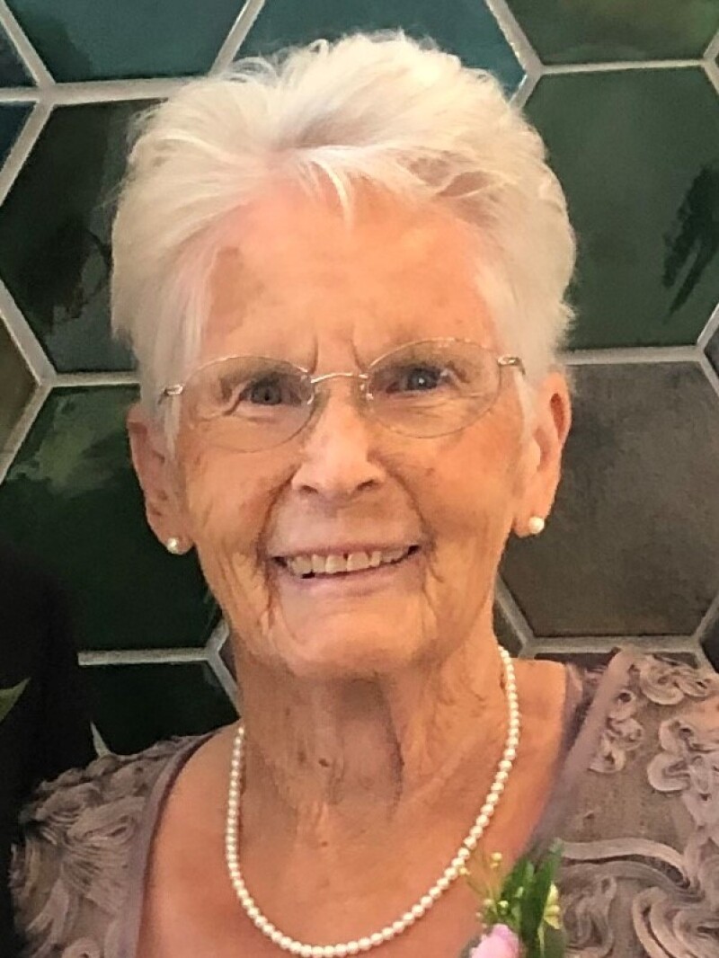 Patricia Neumann - Post Bulletin | Rochester Minnesota news, weather ...