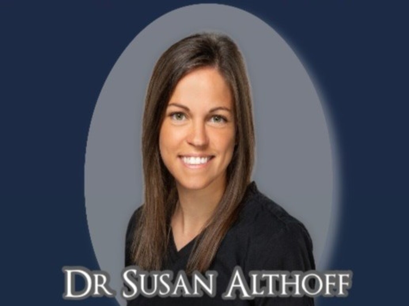 Southpointe Dental Welcomes Dr. Susan Althoff - InForum | Fargo ...