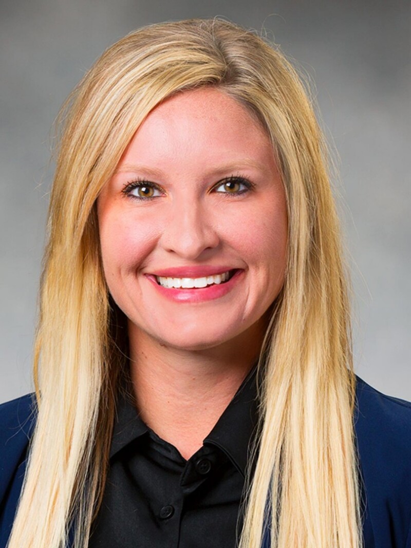 Jacque Volk Named Director of Northern Lakes Surgery Center - Duluth ...