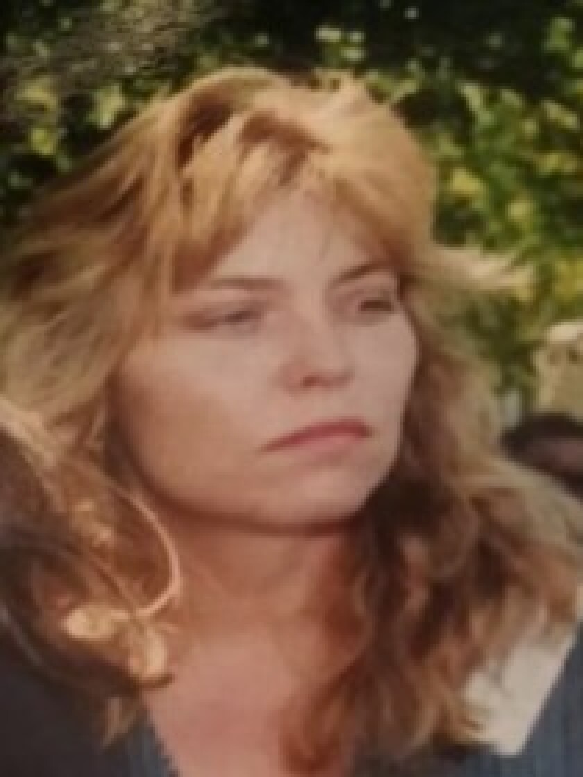 Kathleen Colette Anderson - Duluth News Tribune | News, weather, and ...