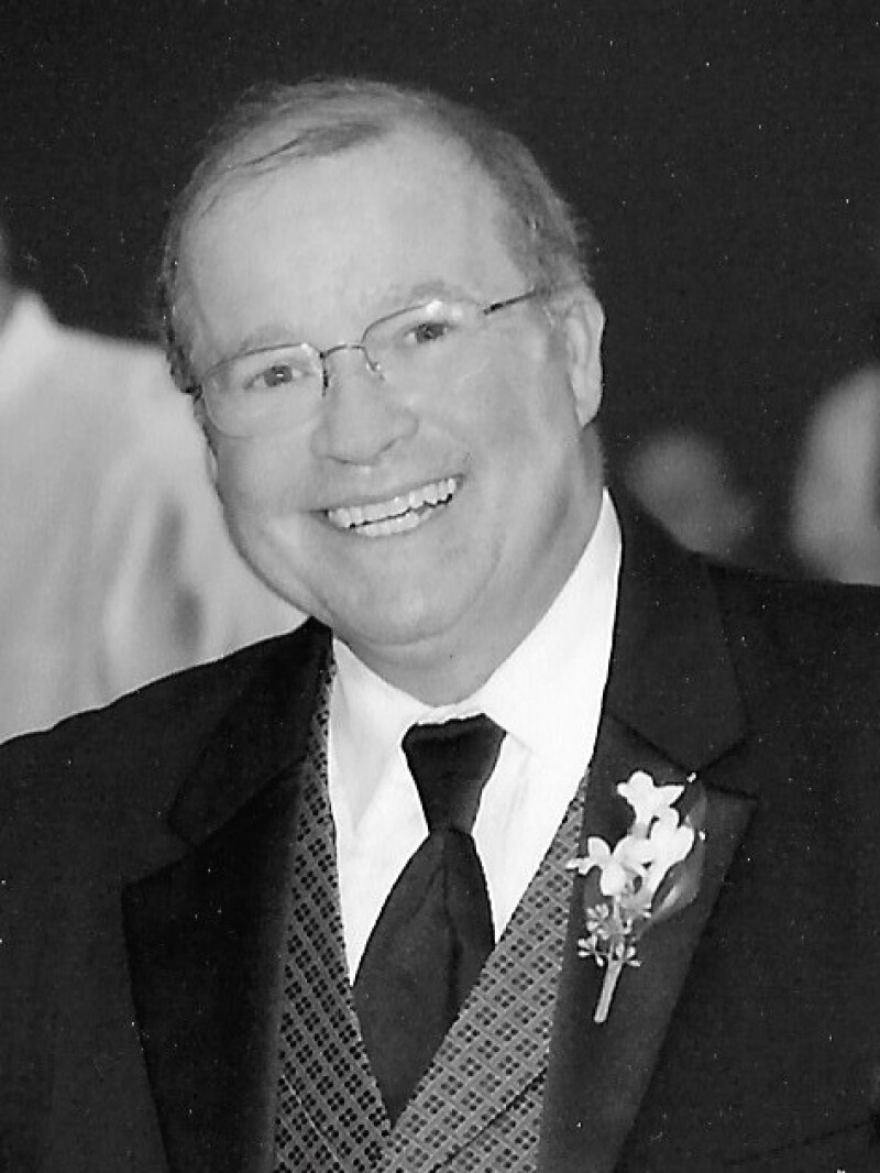 Alan Horvath - Duluth News Tribune | News, weather, and sports from ...