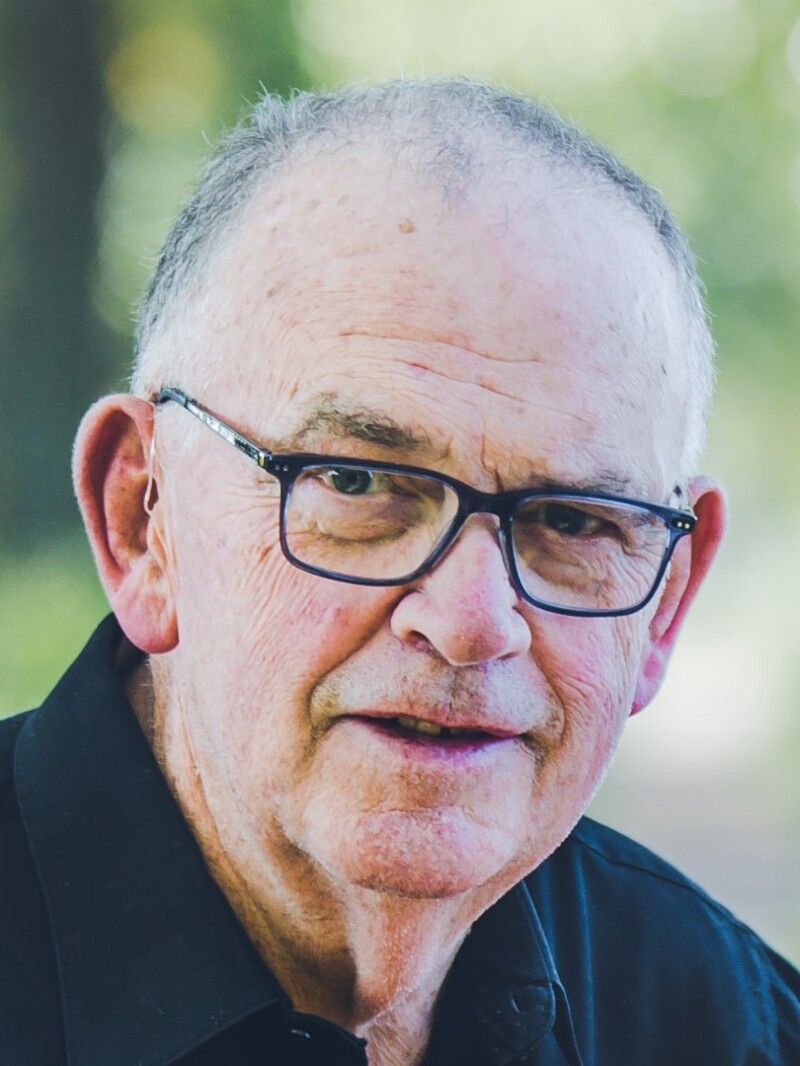 Ray Meyer - West Central Tribune | News, weather, sports from Willmar ...