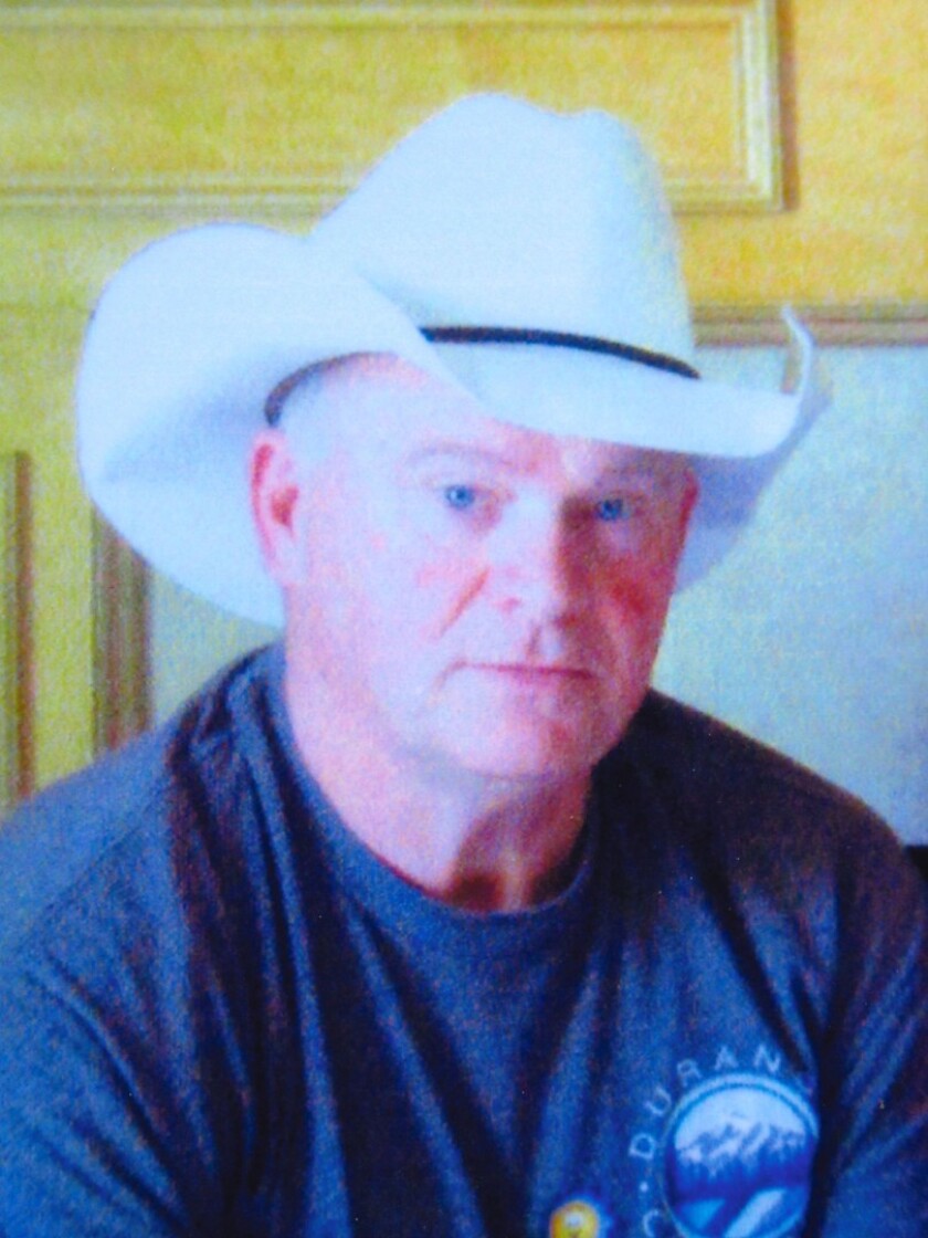 Daniel E. Gabrielson (Gabby) - Post Bulletin | Rochester Minnesota news ...