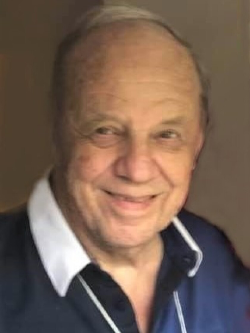 Ronald J. Shumaker - Post Bulletin | Rochester Minnesota news, weather ...