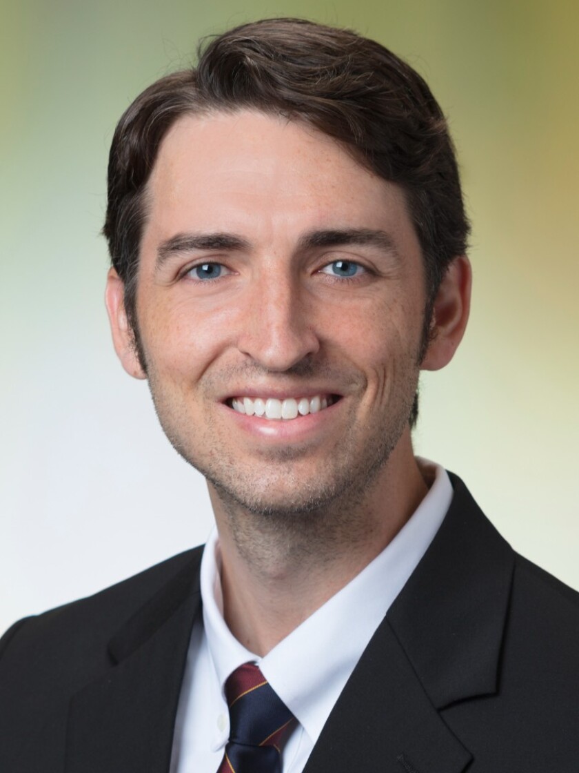 Essentia Health-Duluth Clinic welcomes pediatric oncologist and ...