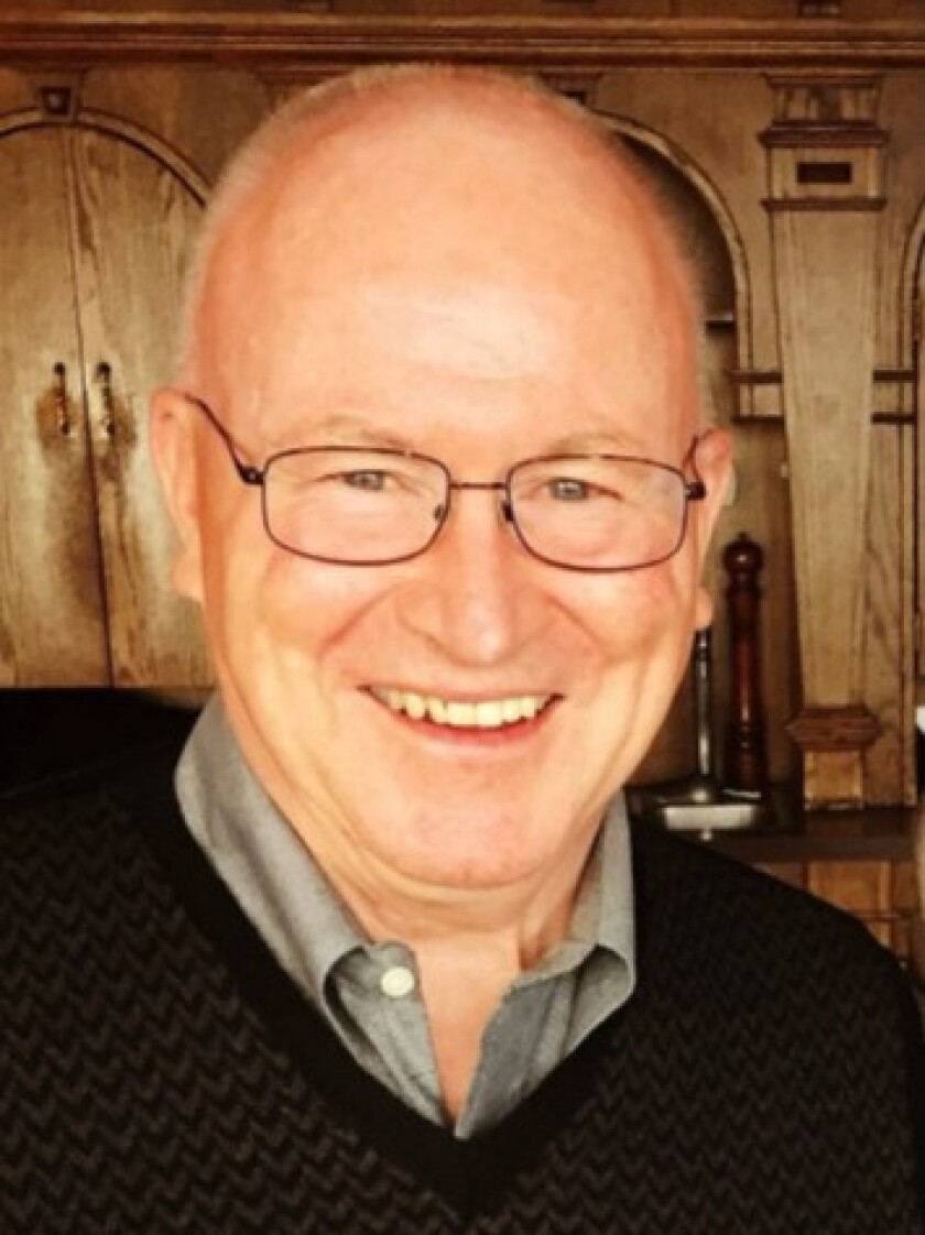 Kevin Arthur Hoene - Duluth News Tribune | News, weather, and sports ...