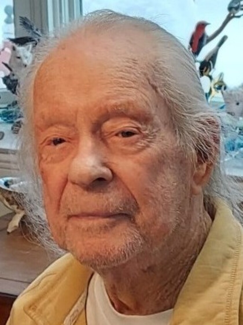 Gerald Allen Keller - Superior Telegram | News, weather, sports from ...