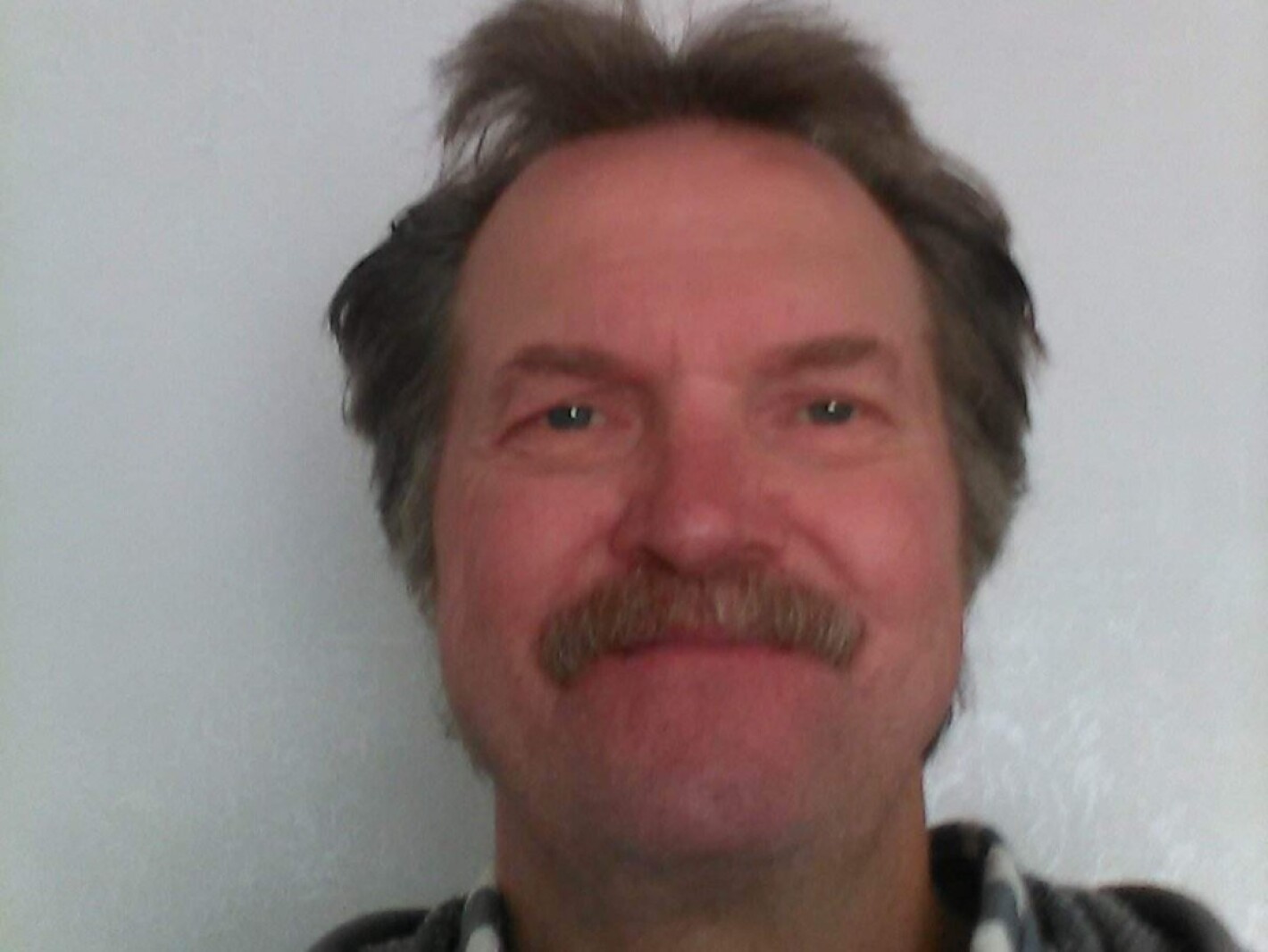 Richard “Rick” Severin - Superior Telegram | News, weather, sports from Superior Wisconsin