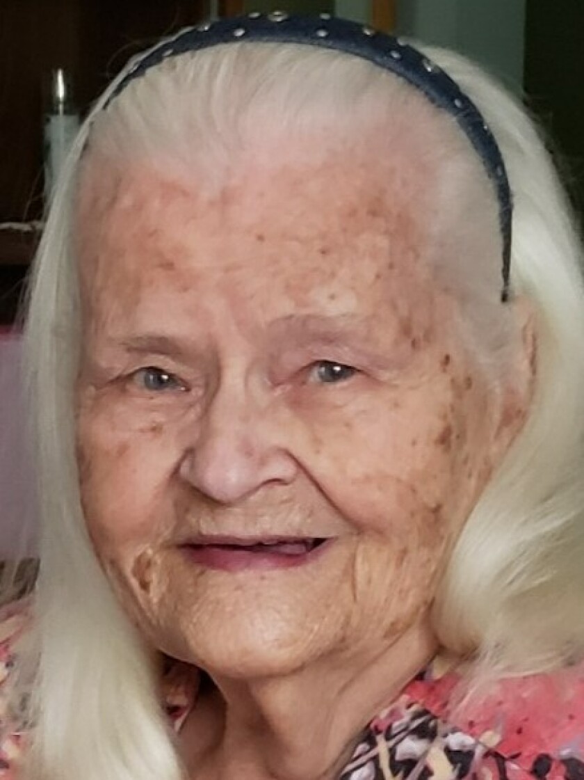 Lorraine Billman - Brainerd Dispatch | News, weather, sports from ...