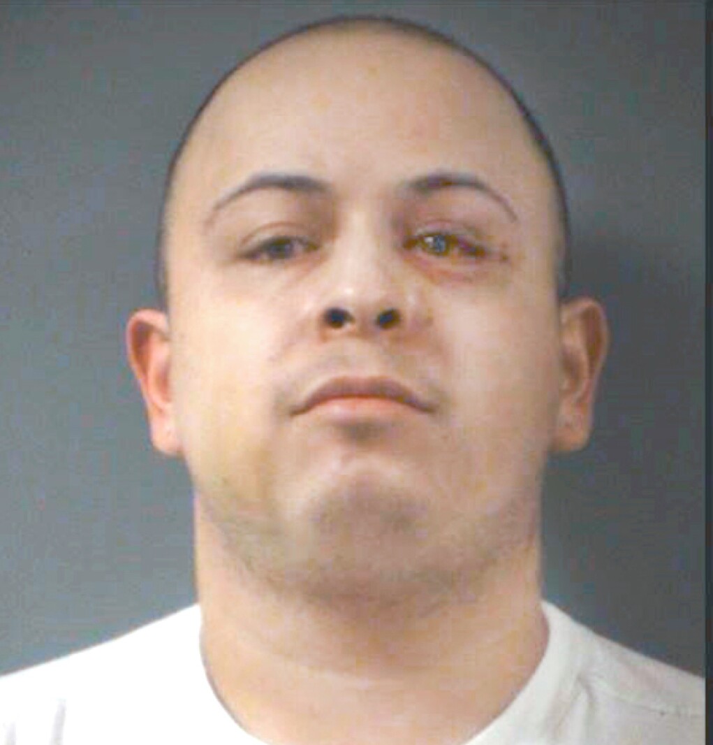 Grand Forks man faces federal drug conspiracy, weapon charges - Grand ... Grand Forks man faces federal drug conspiracy, weapon charges - Grand ...