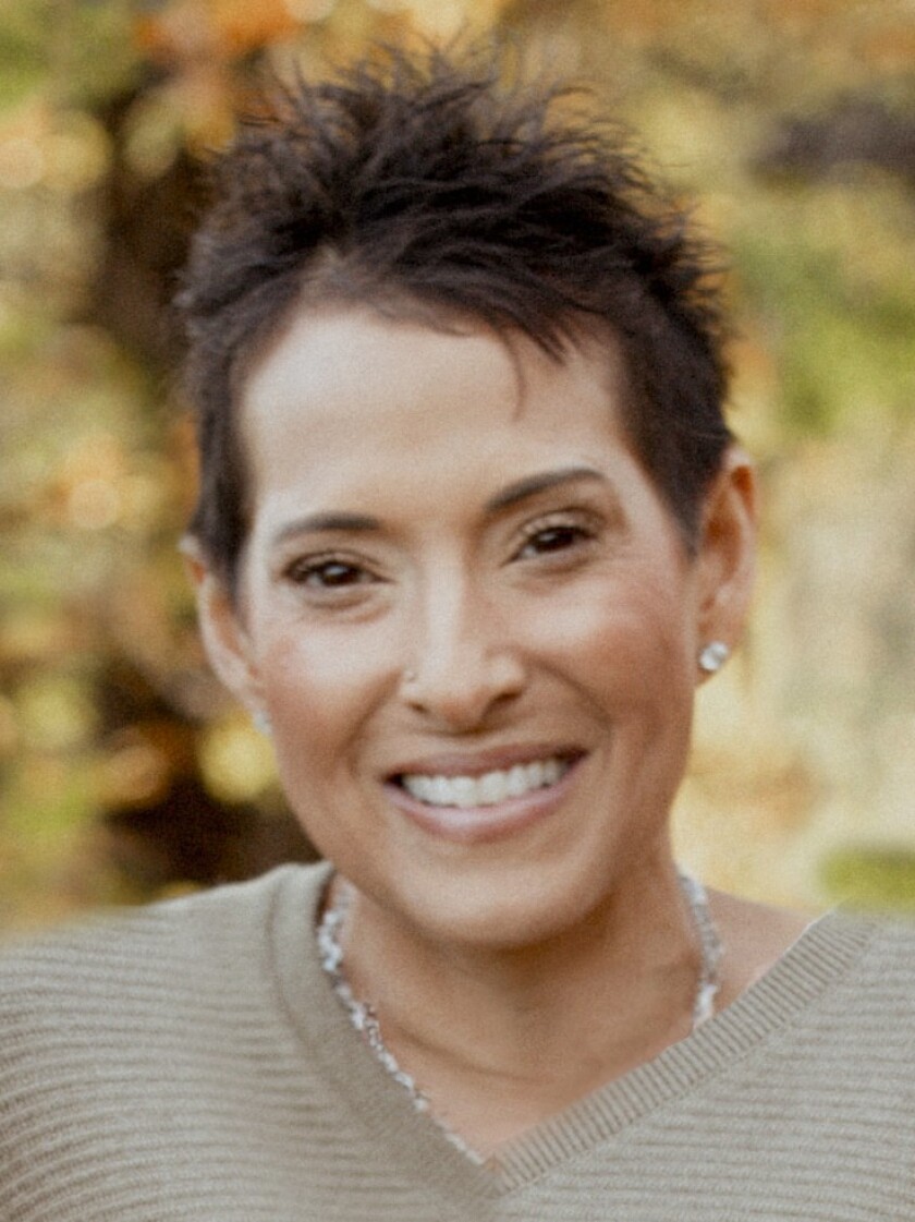 Shaina Adelman - InForum | Fargo, Moorhead and West Fargo news, weather ...