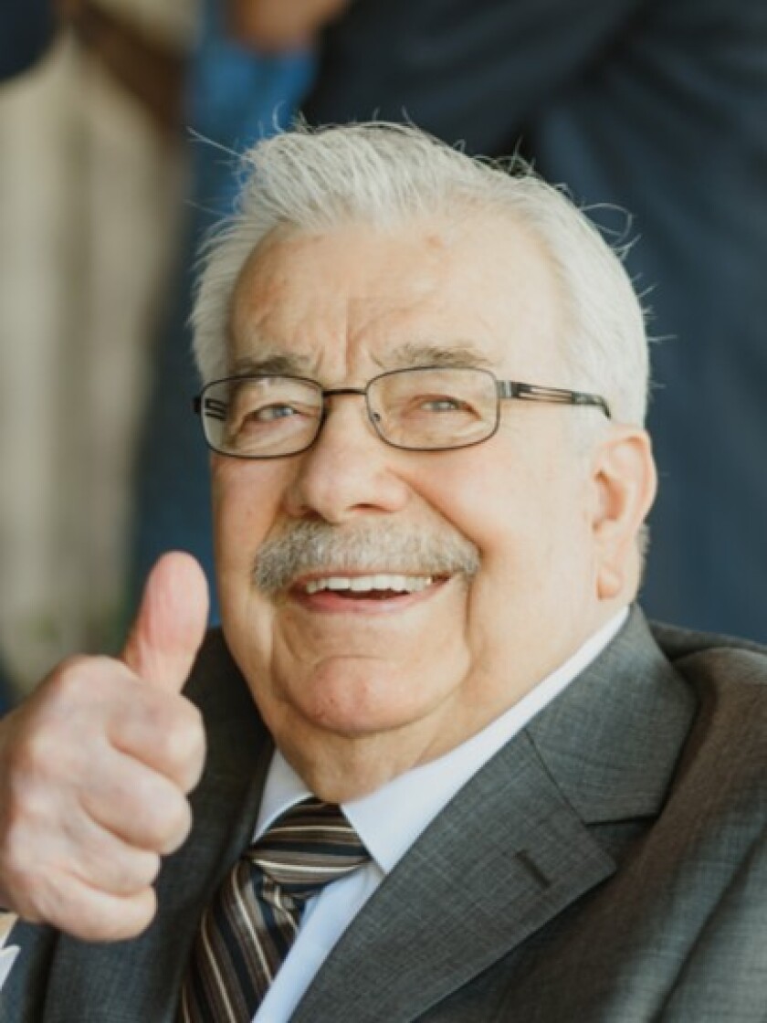 Jimmie Lee Doss - Duluth News Tribune | News, weather, and sports from ...