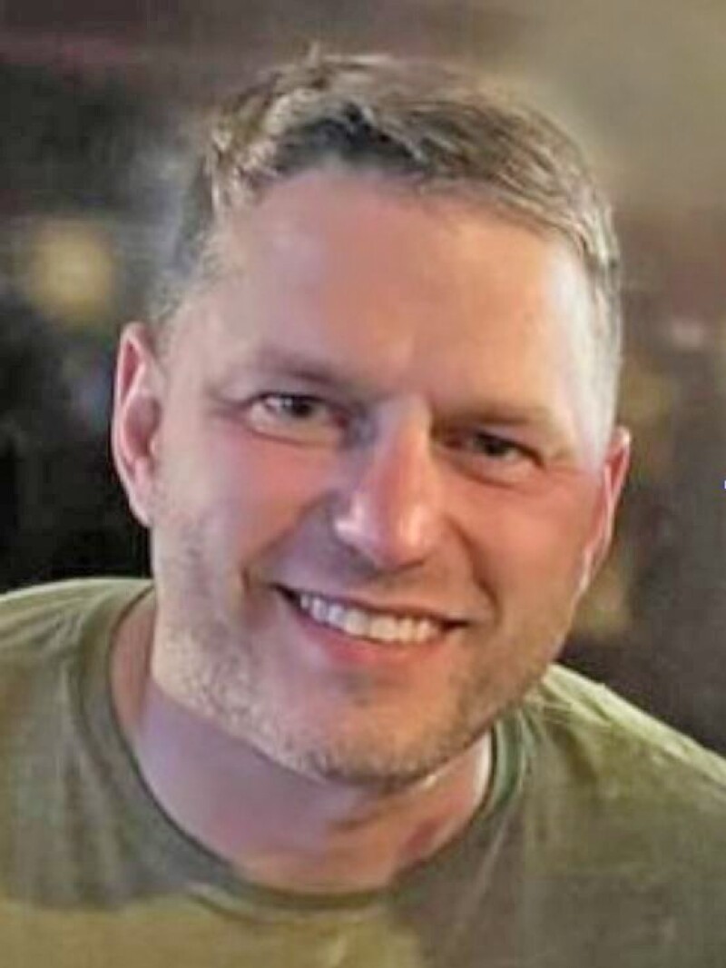 Steven Berlinger - InForum | Fargo, Moorhead and West Fargo news ...