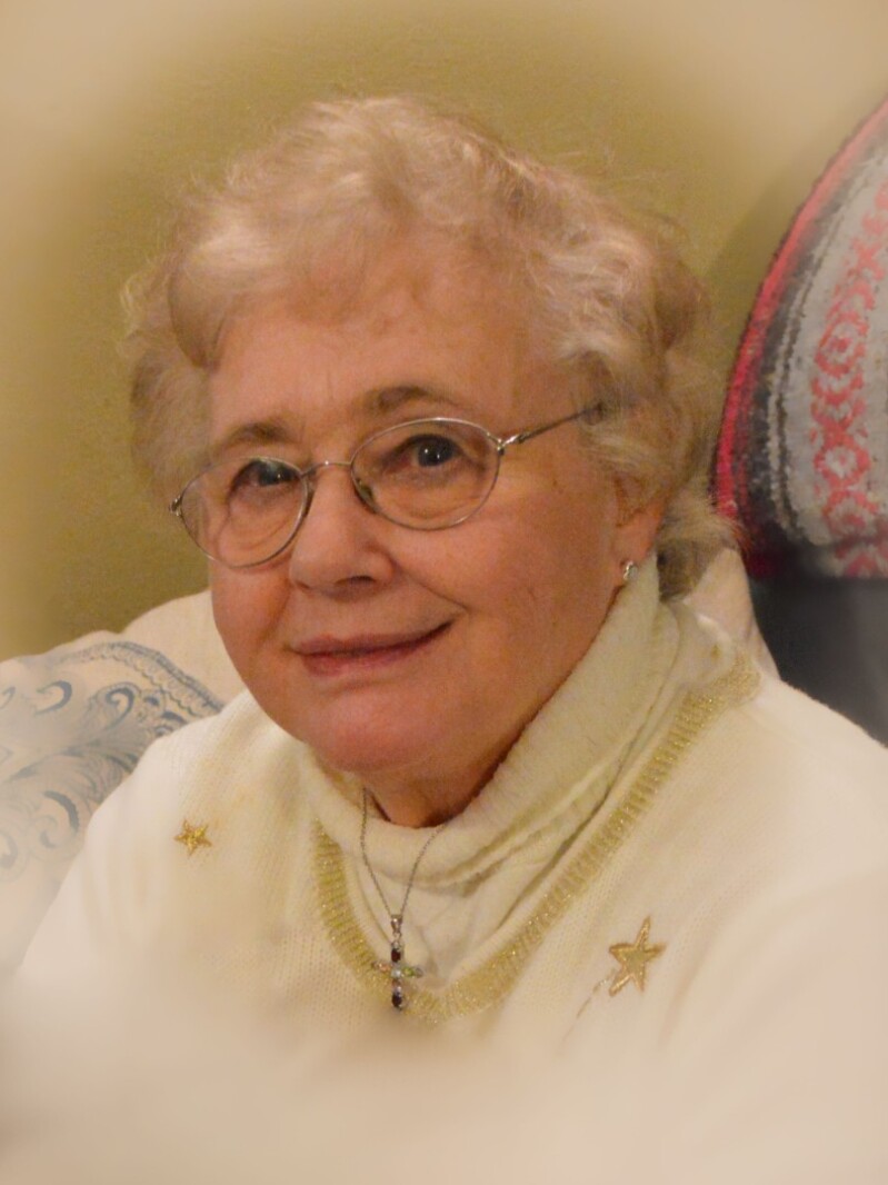 Jean Tansill - Superior Telegram | News, weather, sports from Superior ...