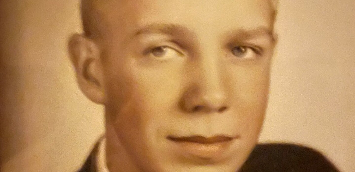 Nathan Eugene Mosher - InForum | Fargo, Moorhead and West Fargo news ...