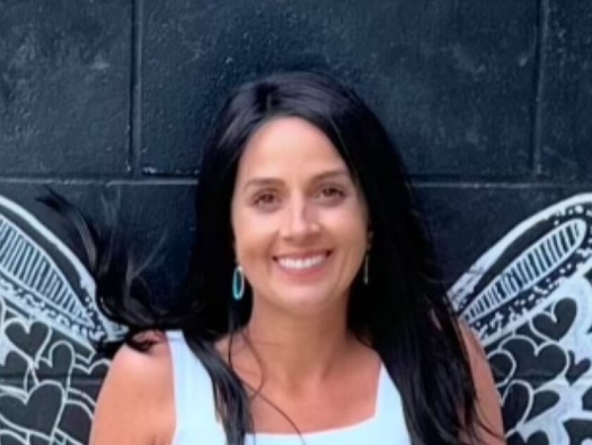 Angela Tate - Detroit Lakes Tribune | News, weather, sports from ...