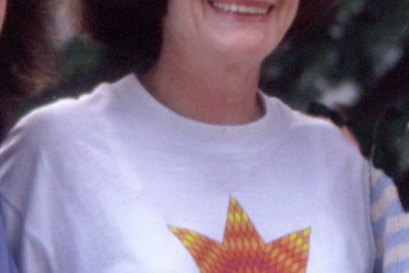 Former music teacher was 'life force' in Grand Forks schools, community ... Former music teacher was 'life force' in Grand Forks schools, community ...