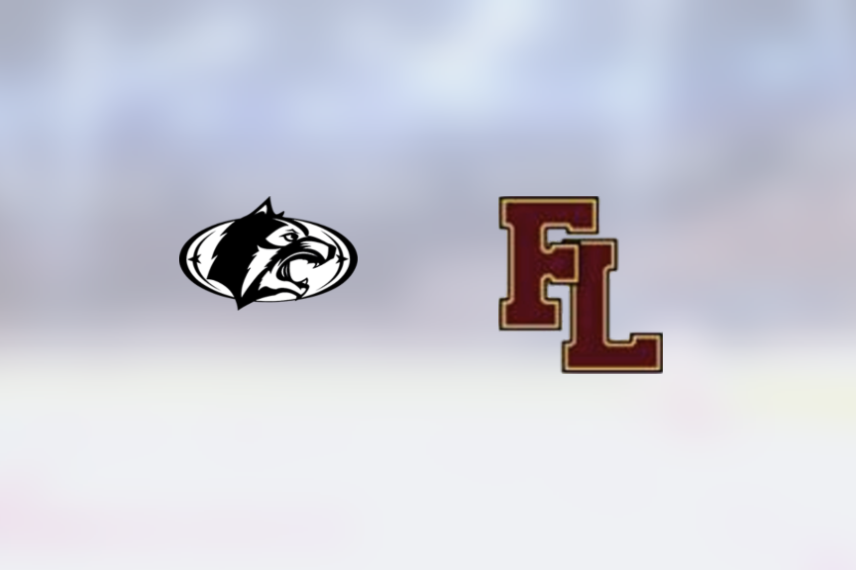 Forest Lake Rangers beat Roseville Area Raiders - The Rink Live ...