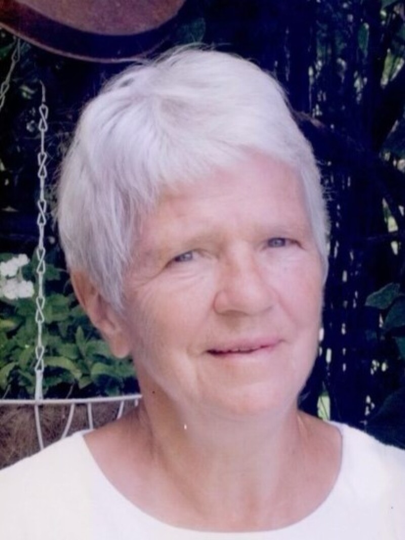 Ramona L. (Van Guilder) Schilling - Duluth News Tribune | News, weather ...