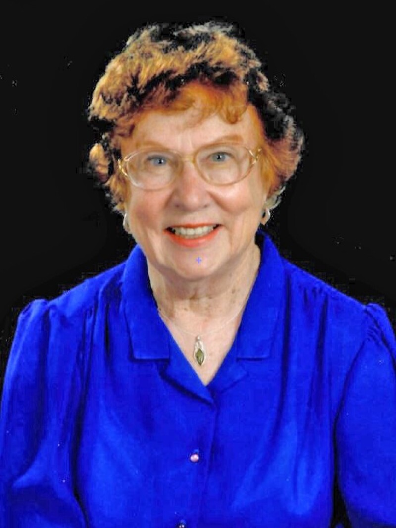 Patricia Ann Pederson - Alexandria Echo Press | News, weather and ...