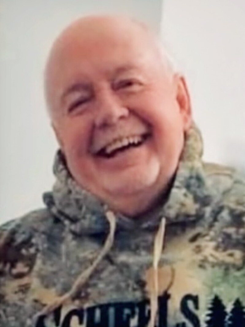 Vernon “Vern” Nelson - Alexandria Echo Press | News, weather and sports ...