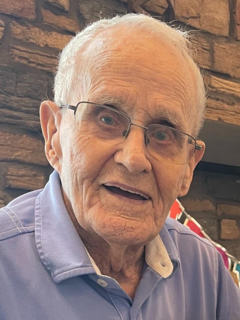 Lawrence Eric Anderson - Brainerd Dispatch | News, weather, sports from ...