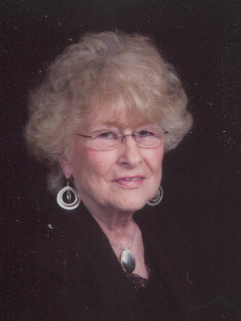 Marcella “Marcy” Stanich - Brainerd Dispatch | News, weather, sports ...