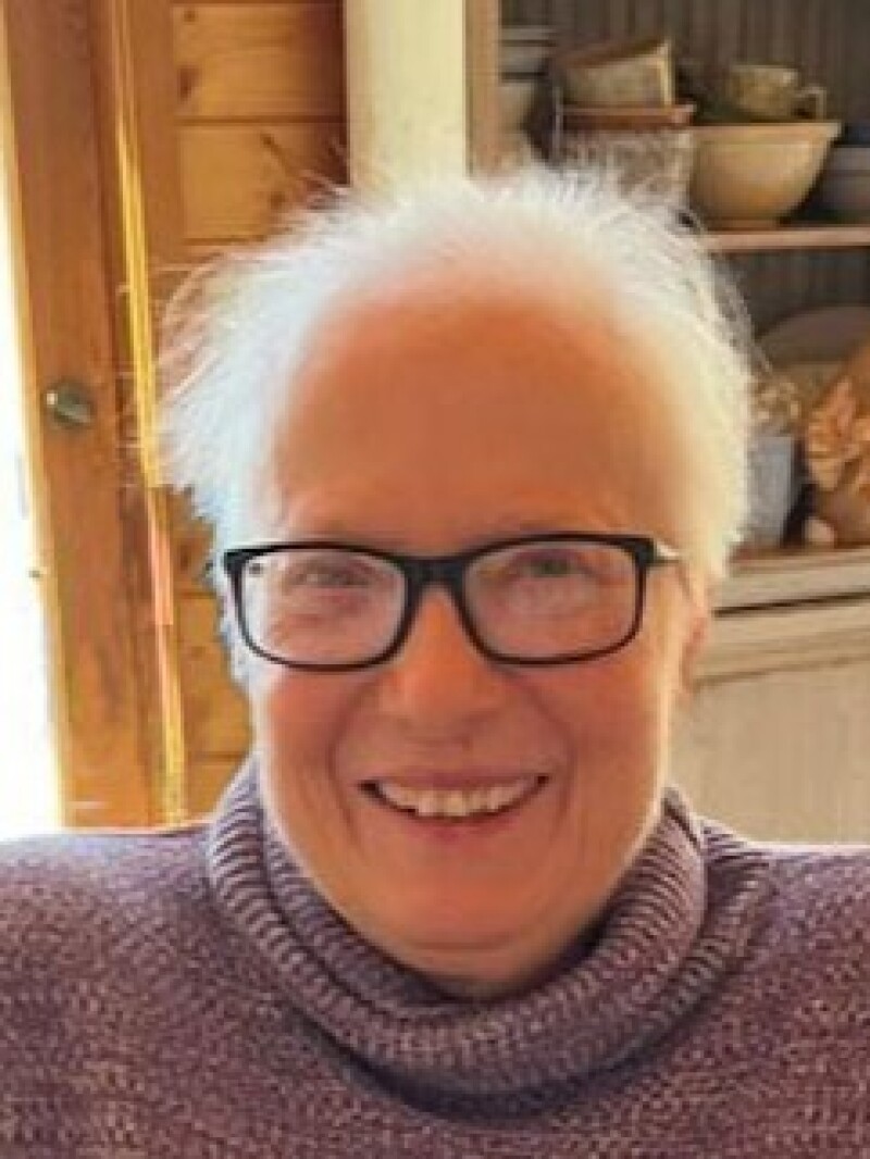 Barbara Seibert - Brainerd Dispatch | News, weather, sports from ...