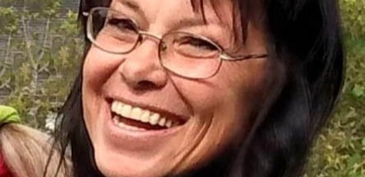 Deborah (Deb) Gapinski - InForum | Fargo, Moorhead and West Fargo news ...