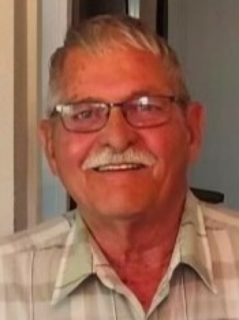 Bruce Alex Koster - The Globe | News, weather, sports from Worthington ...