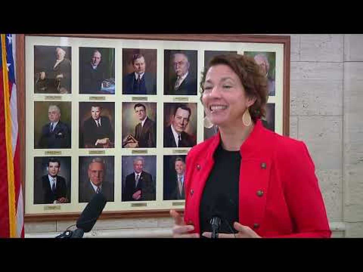 Mayor Emily Larson, City of Duluth, Minnesota - 2022 Year End Report ...