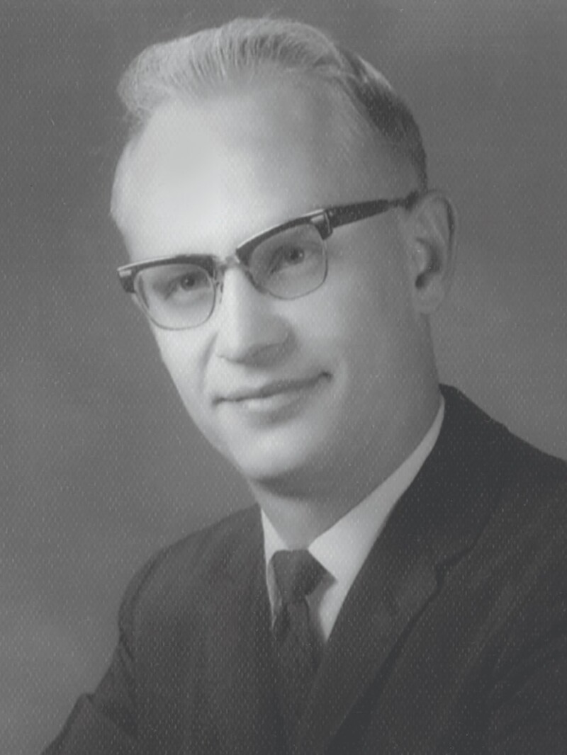 Mark J. Fuchs - Grand Forks Herald | Grand Forks, East Grand Forks news ...