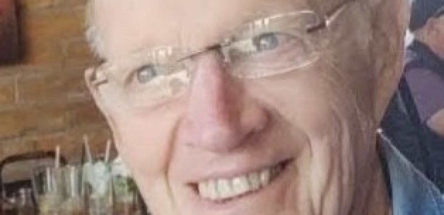 Wayne Hames - Post Bulletin | Rochester Minnesota news, weather, sports