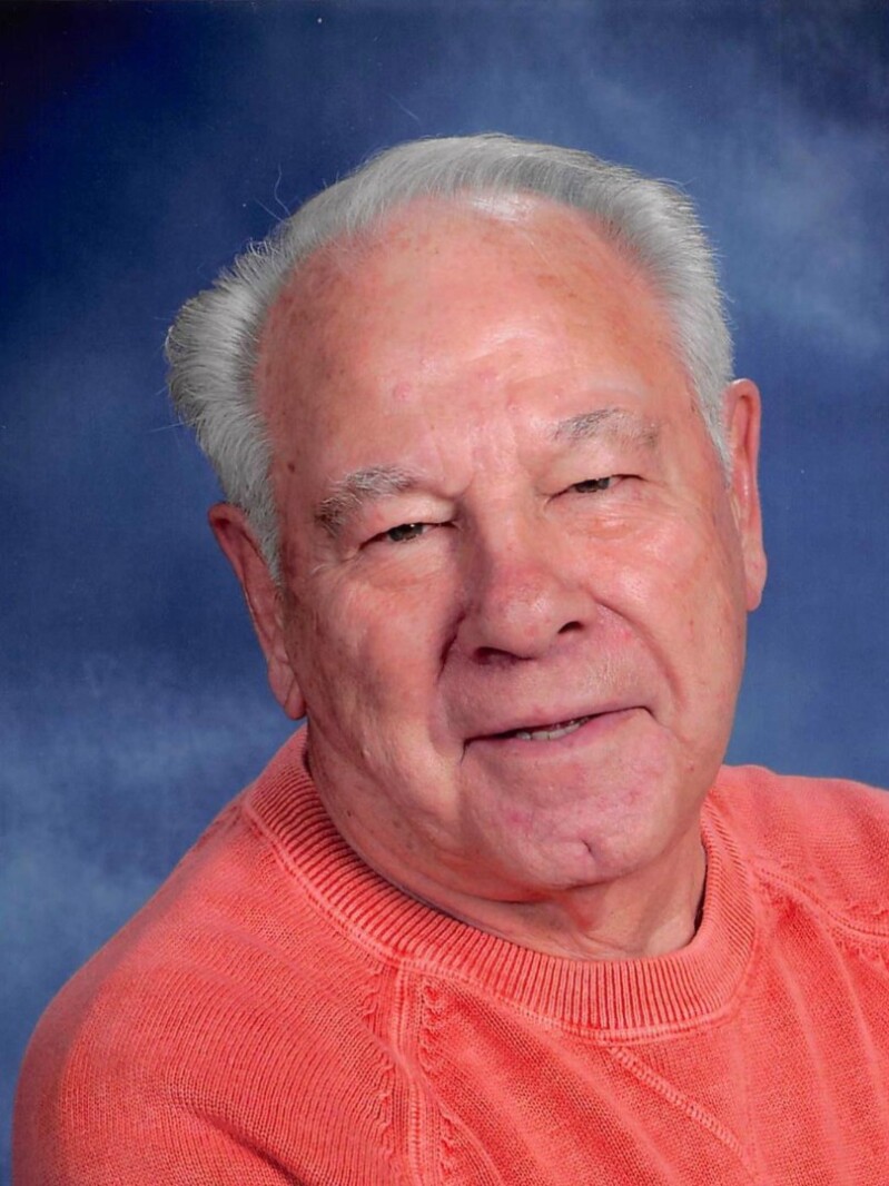 Anthony Bzdok - Brainerd Dispatch | News, weather, sports from Brainerd ...