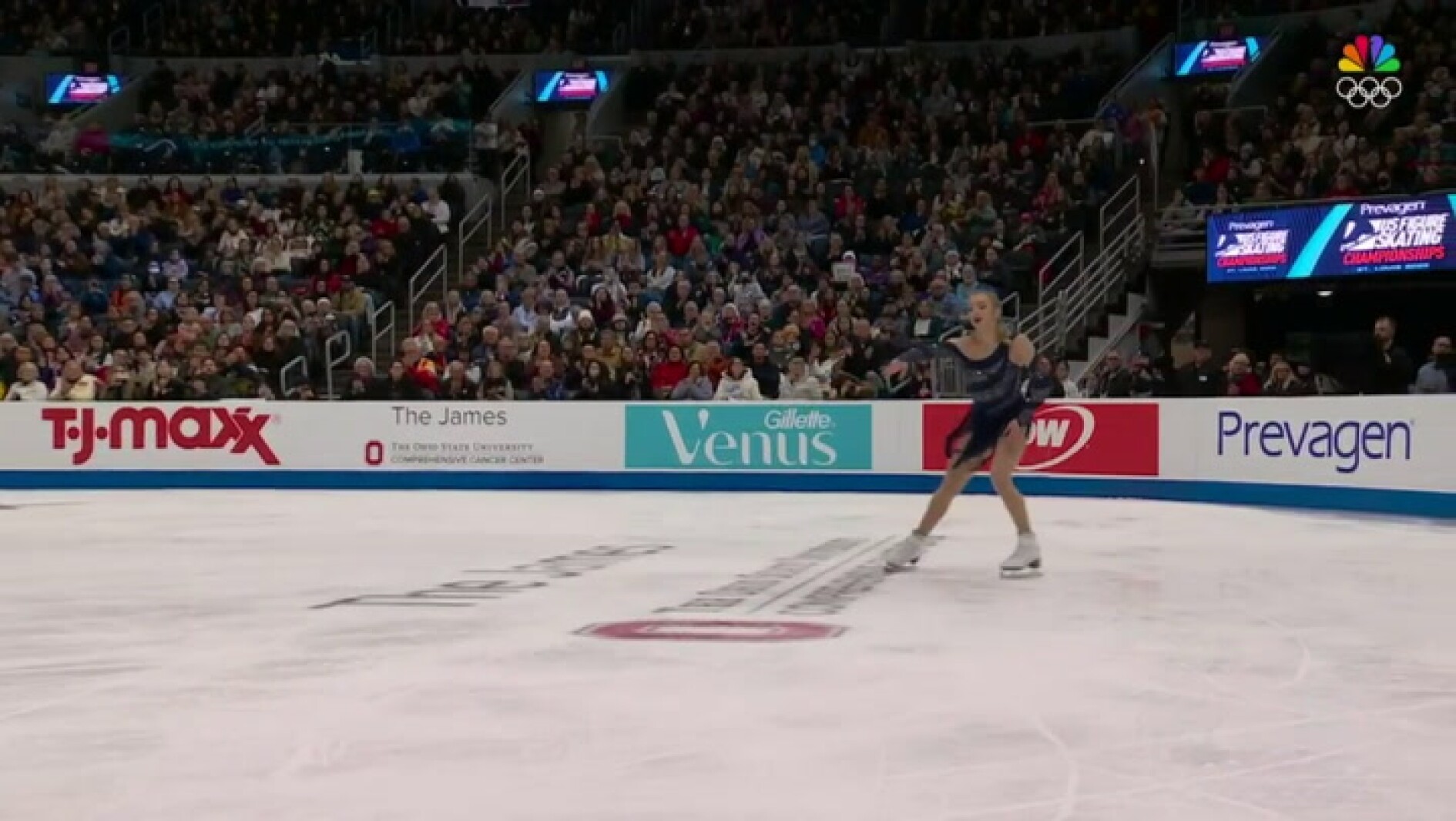 KNBN Live 2026-01-10 at 04:59 - Rapid City, South Dakota | News ...